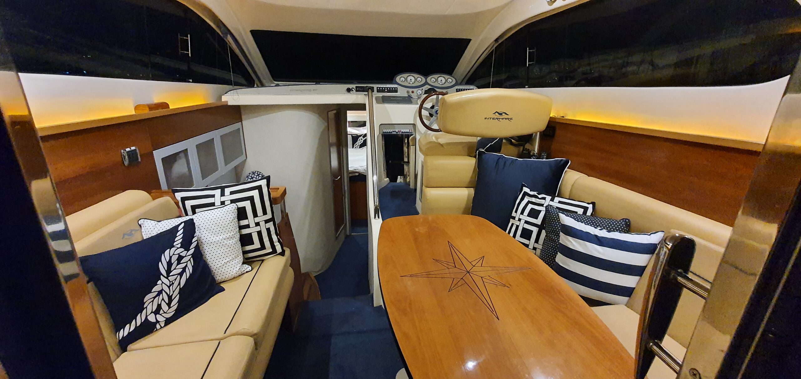 HOME - grandehorizontalecruising